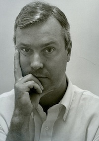 john mitzel - The Gay & Lesbian Review