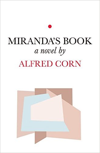 Miranda’s Book