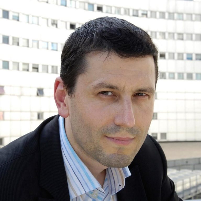 Frédéric-Martel-1 - The Gay & Lesbian Review