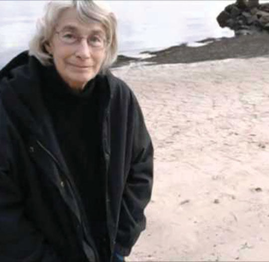 Home - The Gay & Lesbian Review