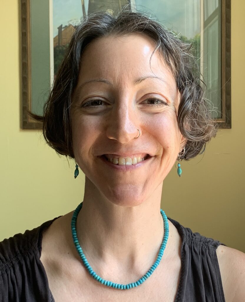 Funny Boy: A Labor of Love - The Gay & Lesbian Review